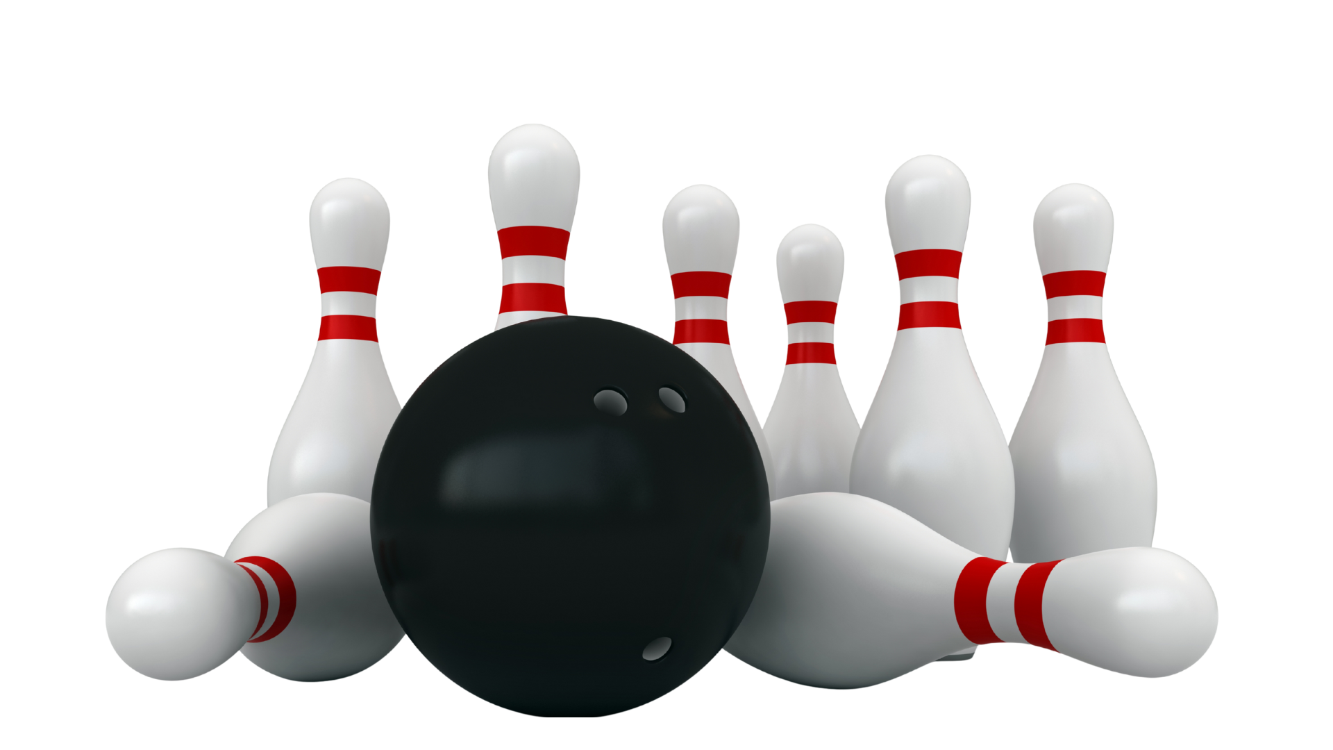 Thunder Lanes – Strike That!